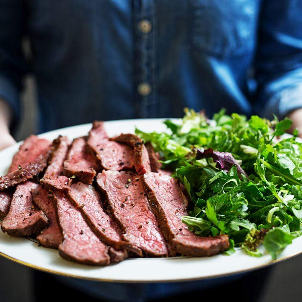Beef Short Rib – Kolikof® Caviar & Gourmet