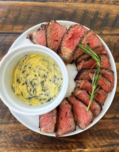 Steak Rankings: Which Steak Cut is Best? – Kolikof® Caviar & Gourmet