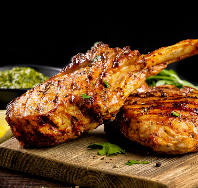 What is Veal? Everything You Need to Know – Kolikof® Caviar & Gourmet