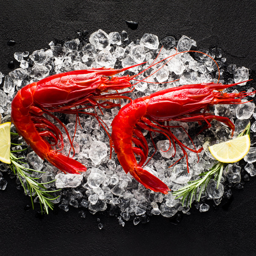 Shop the Best Fish, Shellfish & Specialty Seafood | Buy Seafood Online ...