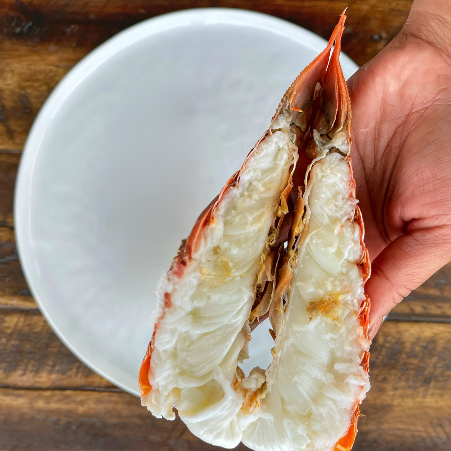 Buy Caviar, Beef, Lobster, Fine Gourmet Food | Kolikof.com Bestsellers ...