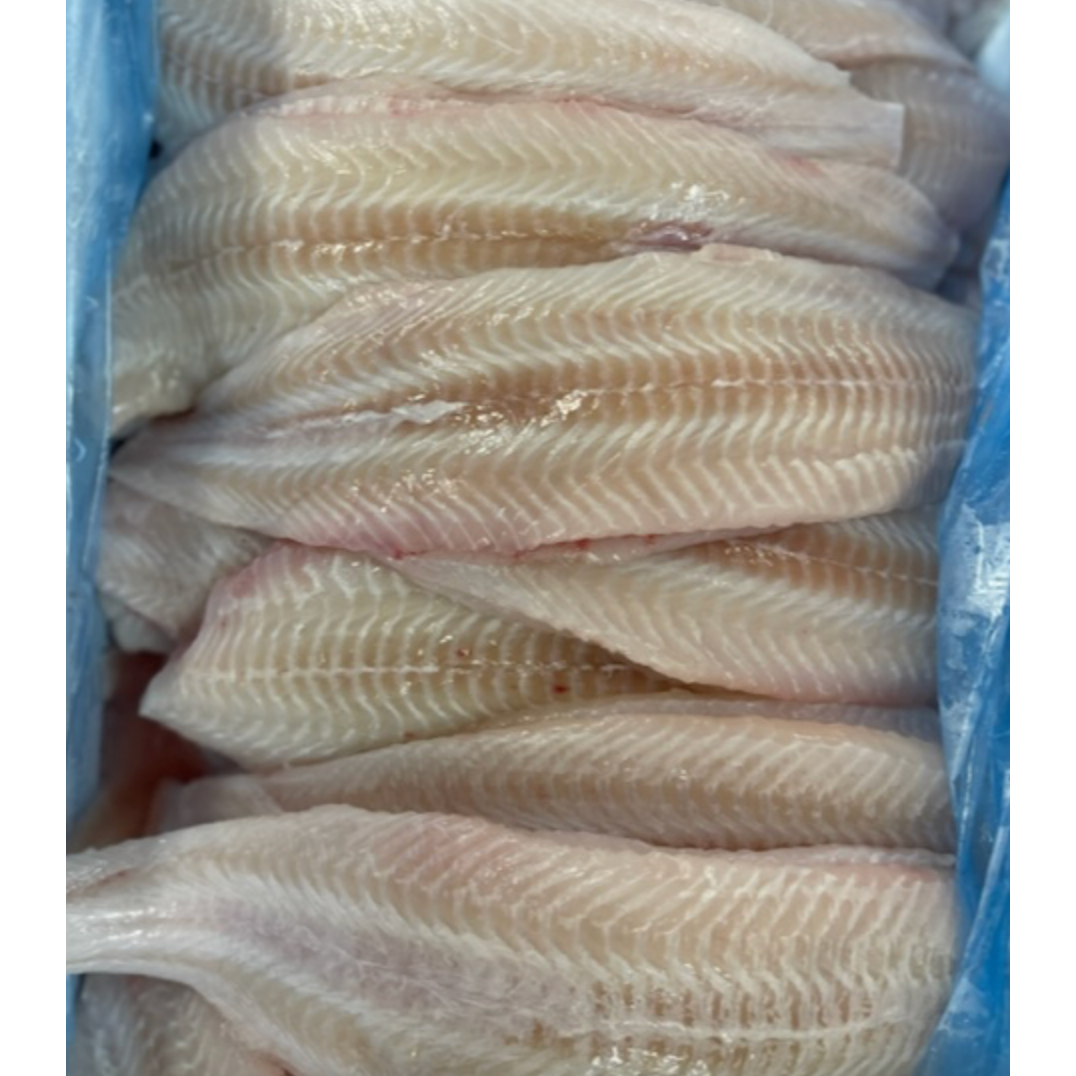 Dover Sole - Whole Fish, Filets (Wild Caught) - Buy at Kolikof Caviar ...